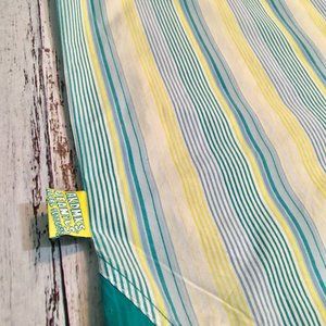 Akademiks | Shirts | Akdmks Mens Shirt Short Sleeve Button Down | Poshmark